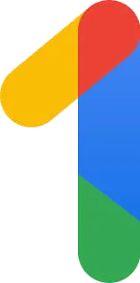 SoftwareOne Marketplace - Google One