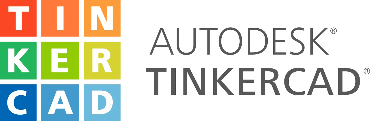 SoftwareOne Marketplace - Tinkercad