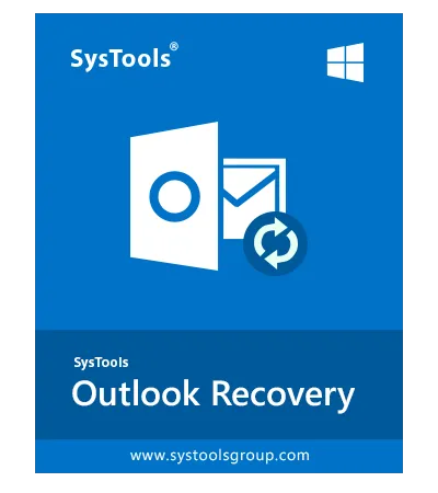 SoftwareOne Marketplace - Outlook Recovery Tool