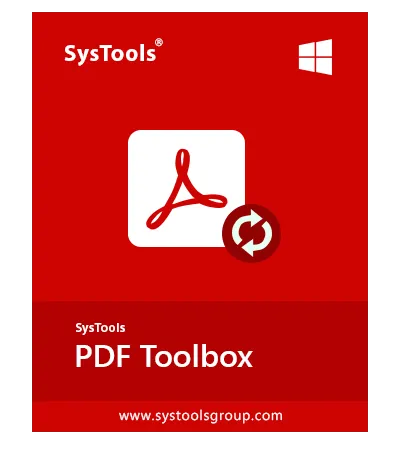 SoftwareOne Marketplace - PDF Toolbox
