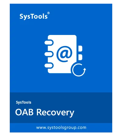SoftwareOne Marketplace - OAB Recovery