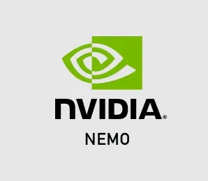 SoftwareOne Marketplace - NeMo Framework Container