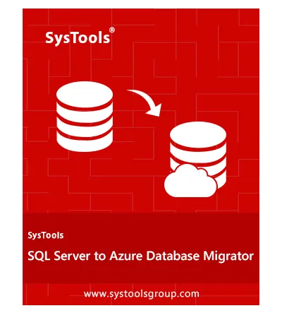 SoftwareOne Marketplace - SQL Server to Azure Database Migrator