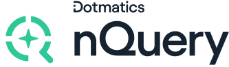 SoftwareOne Marketplace - nQuery