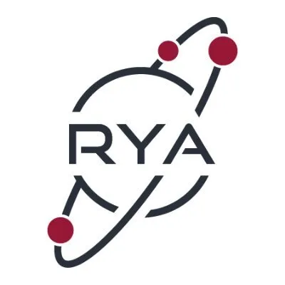 SoftwareOne Marketplace - Apache Rya