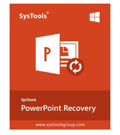 SoftwareOne Marketplace - PowerPoint Recovery