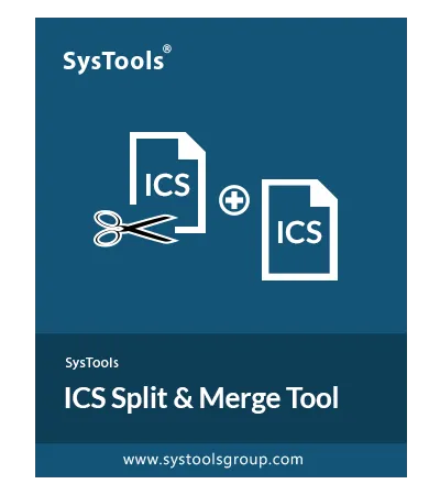 SoftwareOne Marketplace - ICS Merger