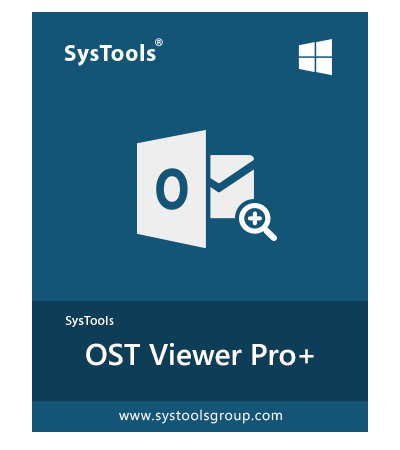 SoftwareOne Marketplace - Outlook OST Viewer Pro+