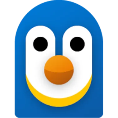 SoftwareOne Marketplace - Windows Subsystem for Linux (WSL)