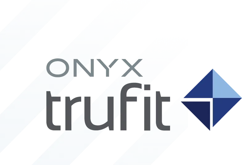 SoftwareOne Marketplace - ONYX TruFit