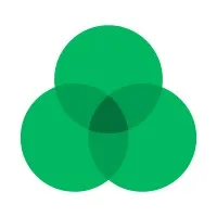 SoftwareOne Marketplace - Cloverleaf