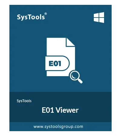 SoftwareOne Marketplace - E01 Viewer