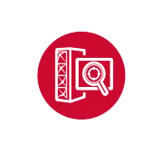 SoftwareOne Marketplace - OM Web Viewer