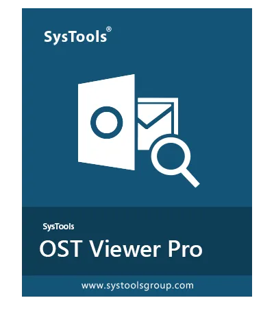 SoftwareOne Marketplace - OST Viewer Pro Tool