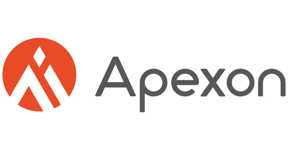 SoftwareOne Marketplace - Apexon Managed Data Services