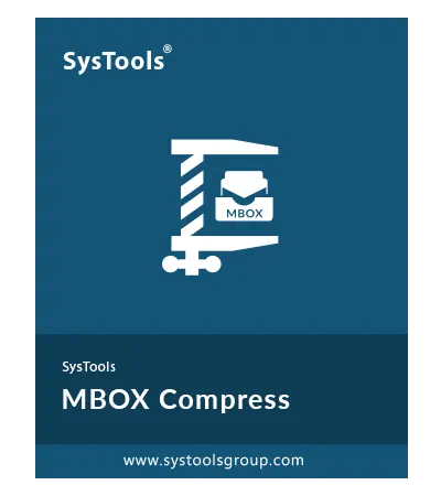 SoftwareOne Marketplace - MBOX Compress Tool