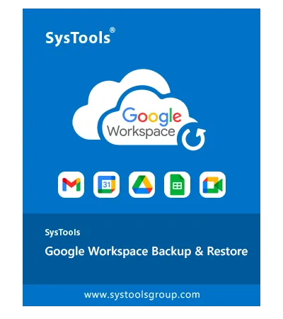 SoftwareOne Marketplace - Google Workspace Backup & Restore