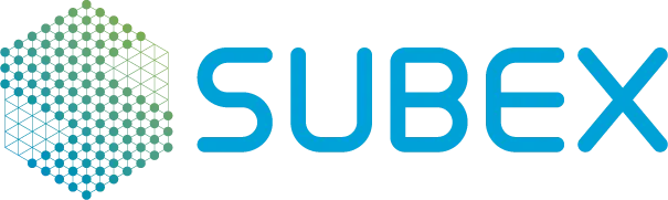 SoftwareOne Marketplace - Subex Data Integrity Management