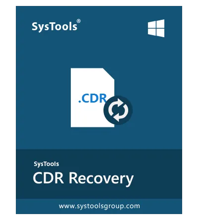 SoftwareOne Marketplace - CDR Recovery Software