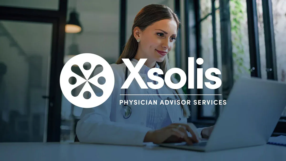 SoftwareOne Marketplace - XSOLIS