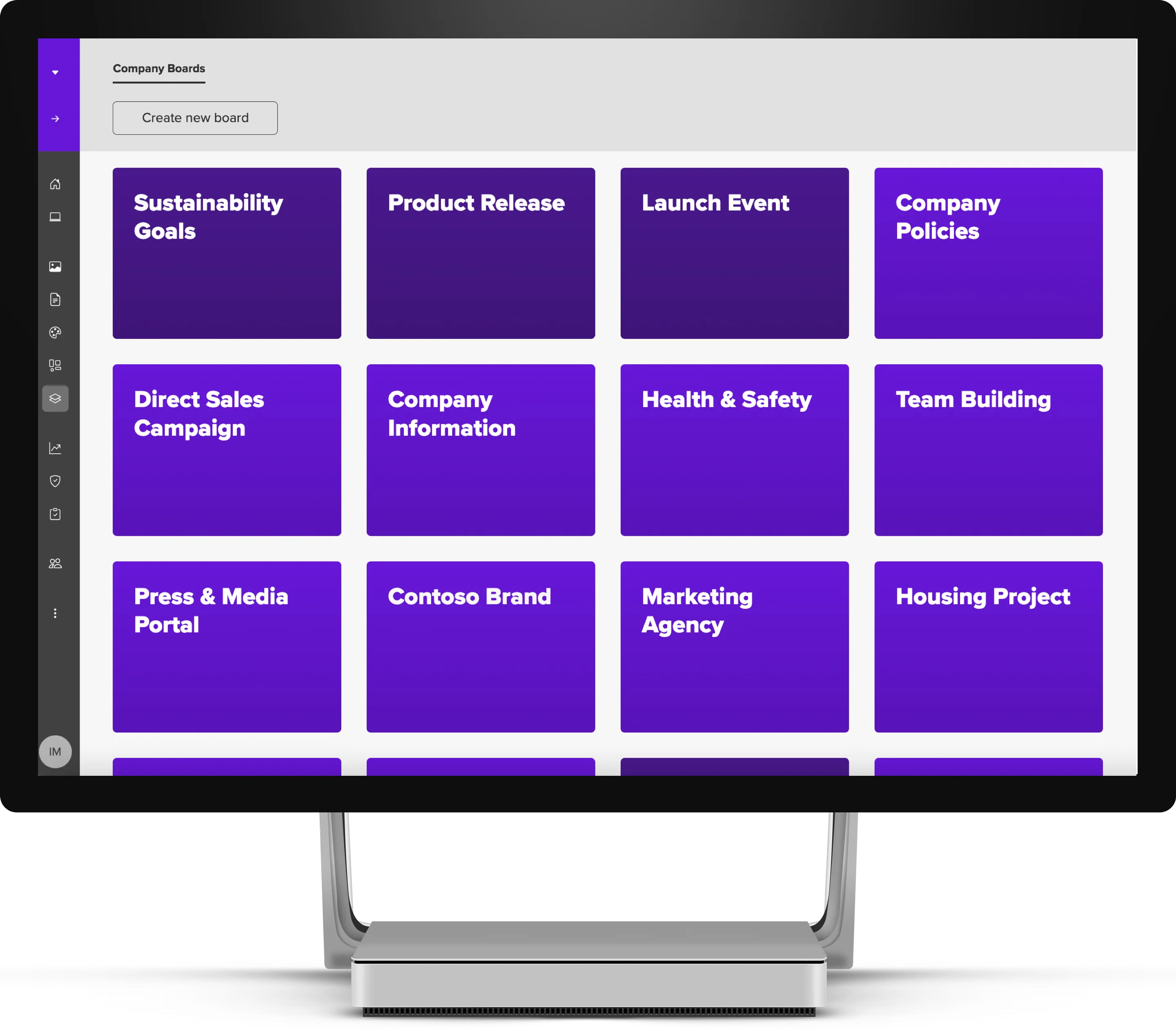 SoftwareOne Marketplace - Pickit Boards