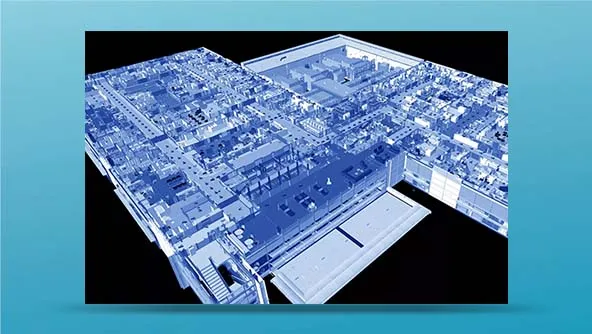 SoftwareOne Marketplace - Multivista SCAN TO BIM