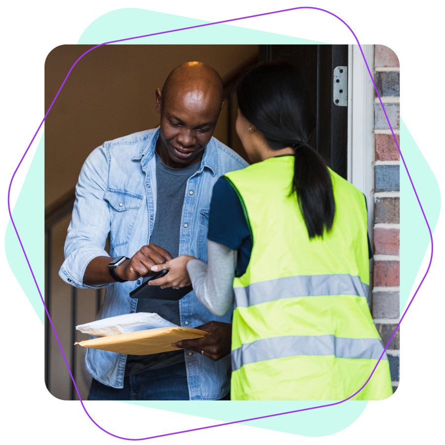 SoftwareOne Marketplace - GlobalShip