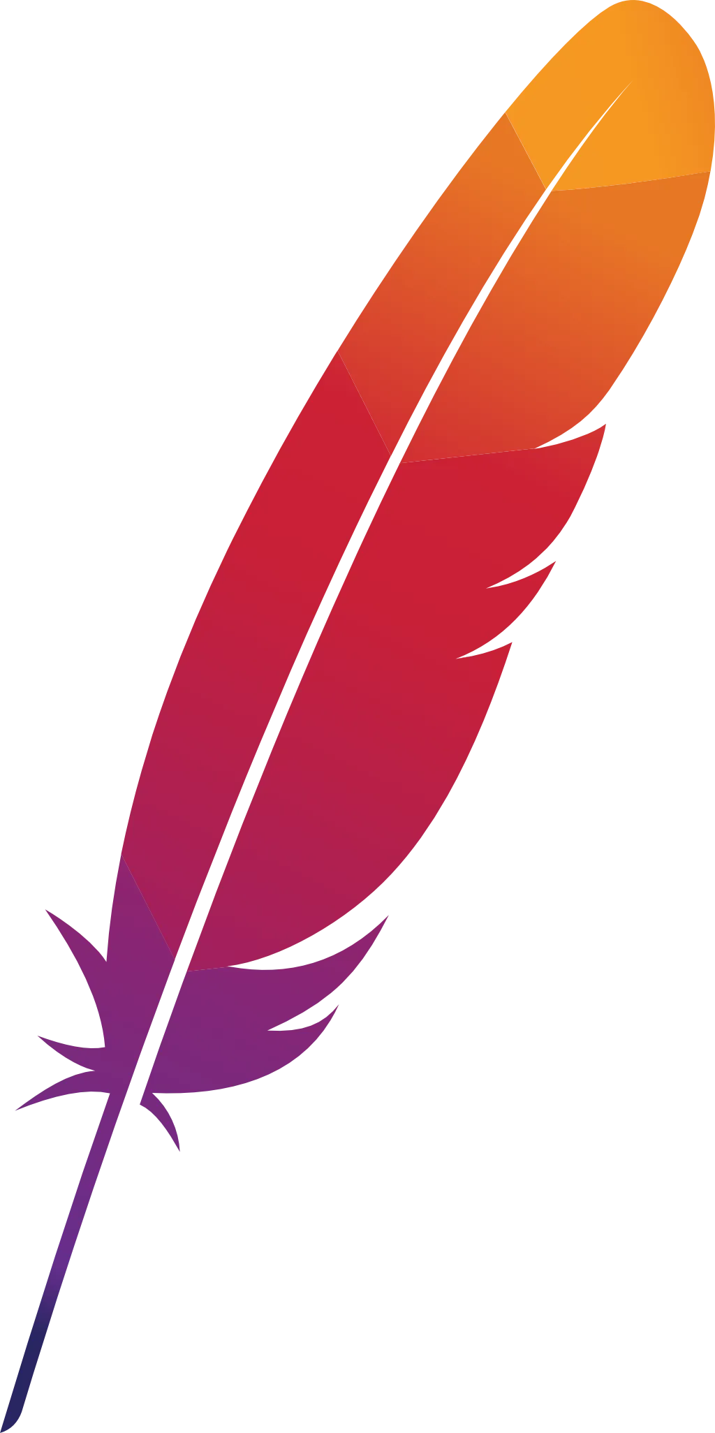 SoftwareOne Marketplace - Apache Tentacles