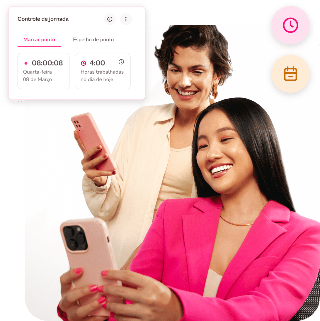 SoftwareOne Marketplace - Journey Control
