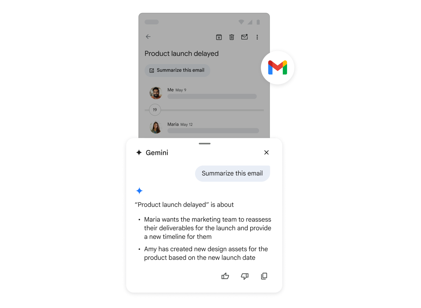 SoftwareOne Marketplace - Gmail