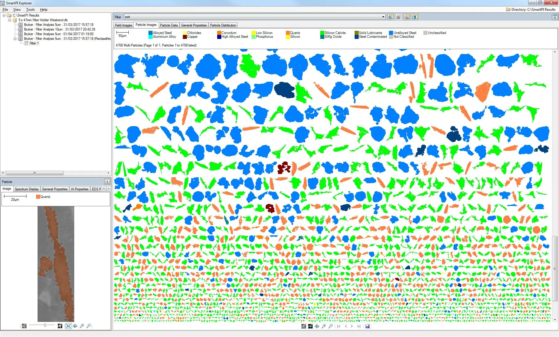 SoftwareOne Marketplace - ZEISS SmartPI