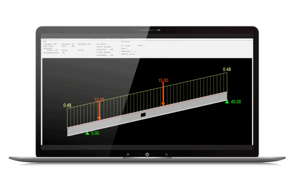 SoftwareOne Marketplace - RAM SBeam