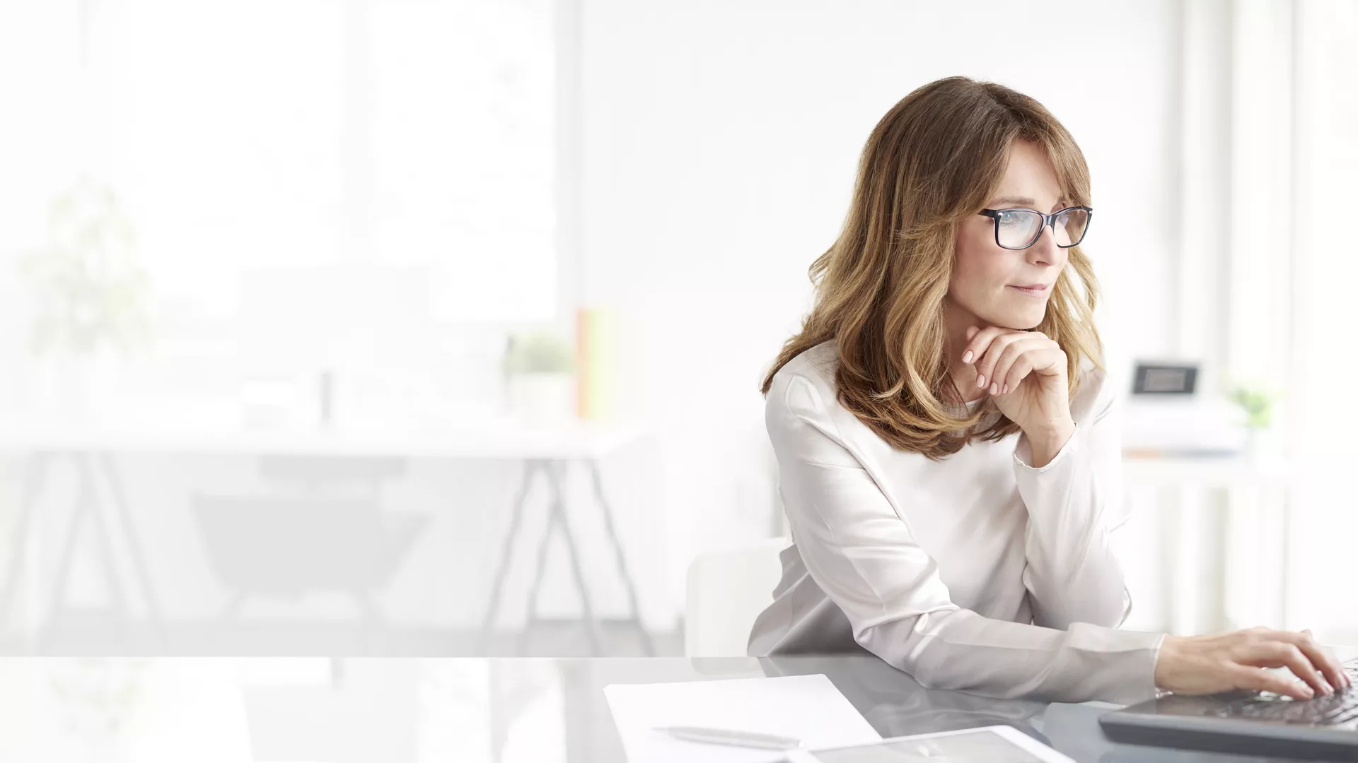 SoftwareOne Marketplace - SynXis Central Reservation System