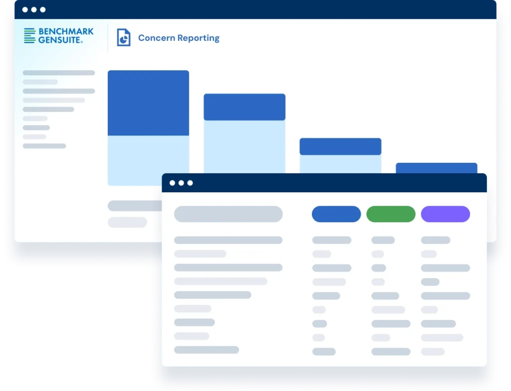 SoftwareOne Marketplace - Operational Security Management Software