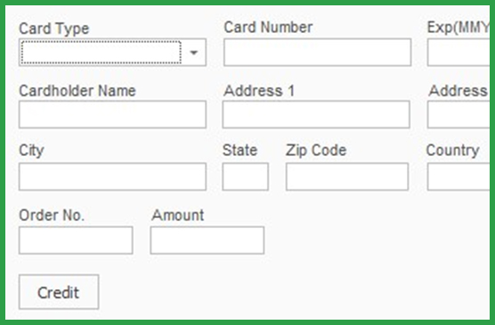 SoftwareOne Marketplace - Global Shop Solutions ERP eCommerce