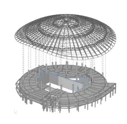 SoftwareOne Marketplace - Oasys GSA