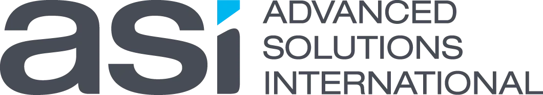 SoftwareOne Marketplace - Clowder