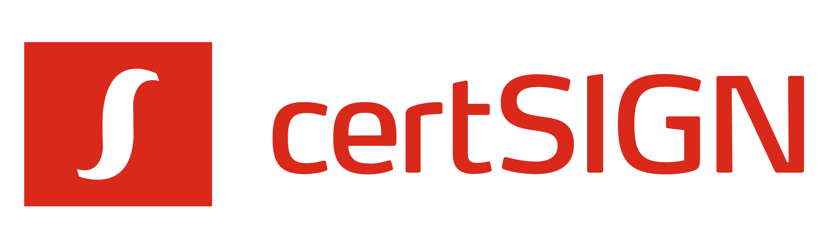 SoftwareOne Marketplace - shellSAFE Verify