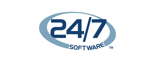 SoftwareOne Marketplace - CheckPoint