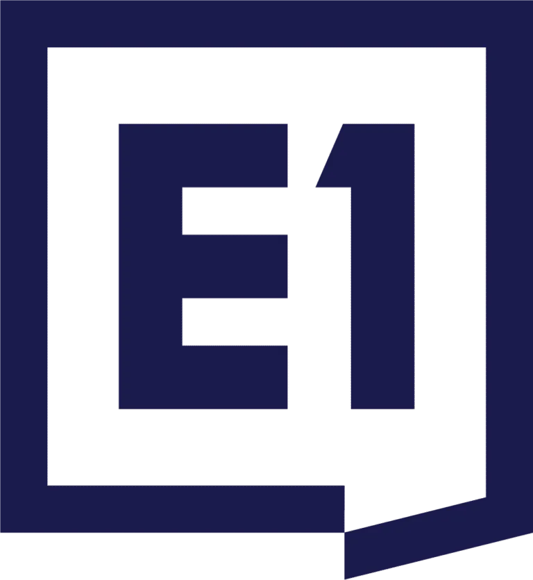 SoftwareOne Marketplace - E1