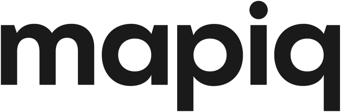 SoftwareOne Marketplace - Mapiq